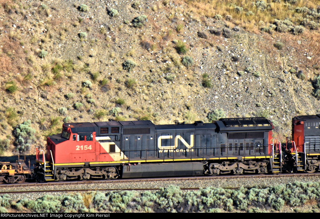 CN 2154